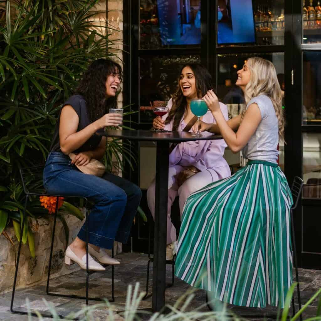 The Most Affordable Suburbs in Adelaide | Sitchu