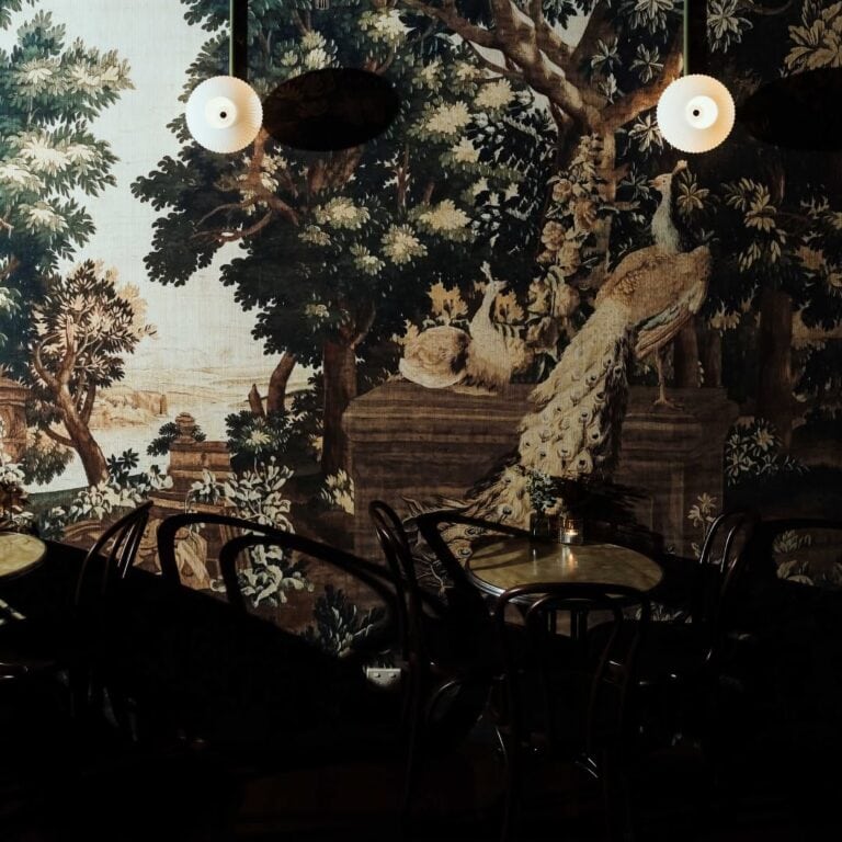 The Best Wine Bars in Perth for Sipping Local & International Drops ...