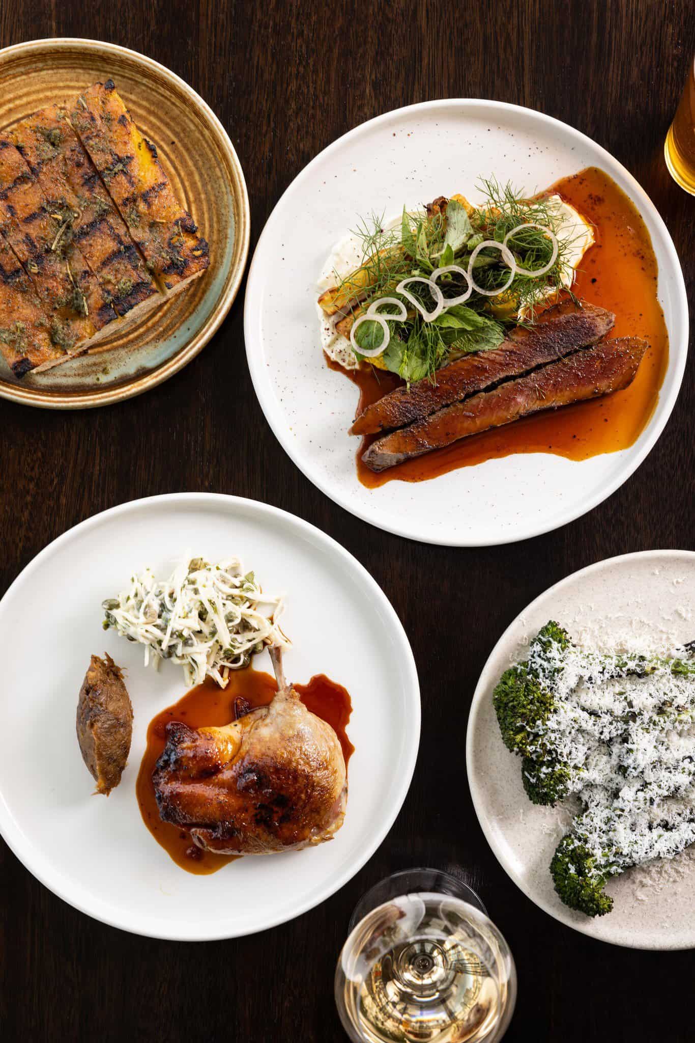 Melbourne Docklands: Your Ultimate Waterfront Escape | Sitchu