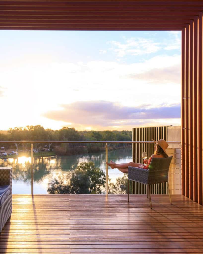 Best Things to Do in Robe South Australia | Sitchu