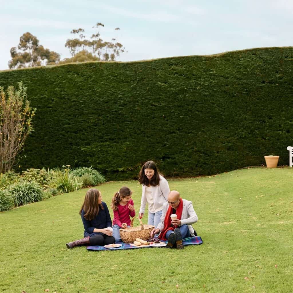 Best Run Clubs Adelaide | Sitchu