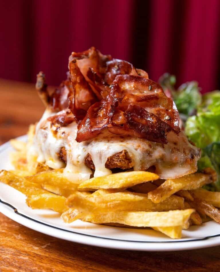 The Best Dining Deals in Perth | Sitchu