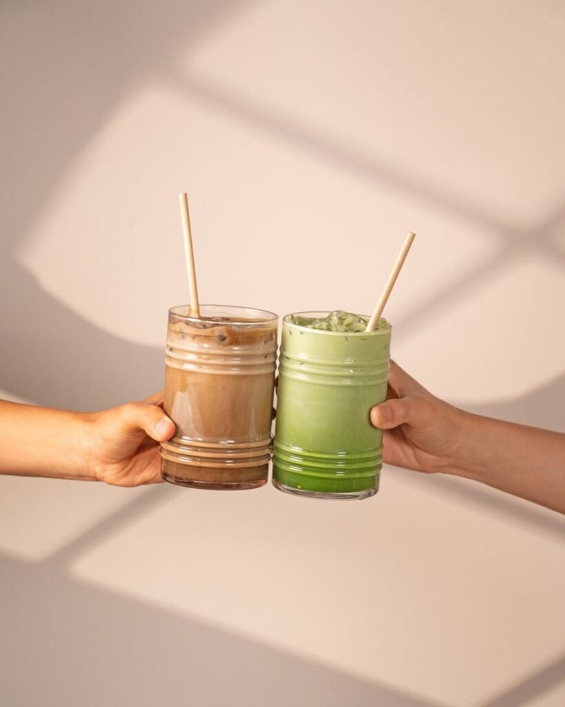 Best Restaurants in North Adelaide | Sitchu