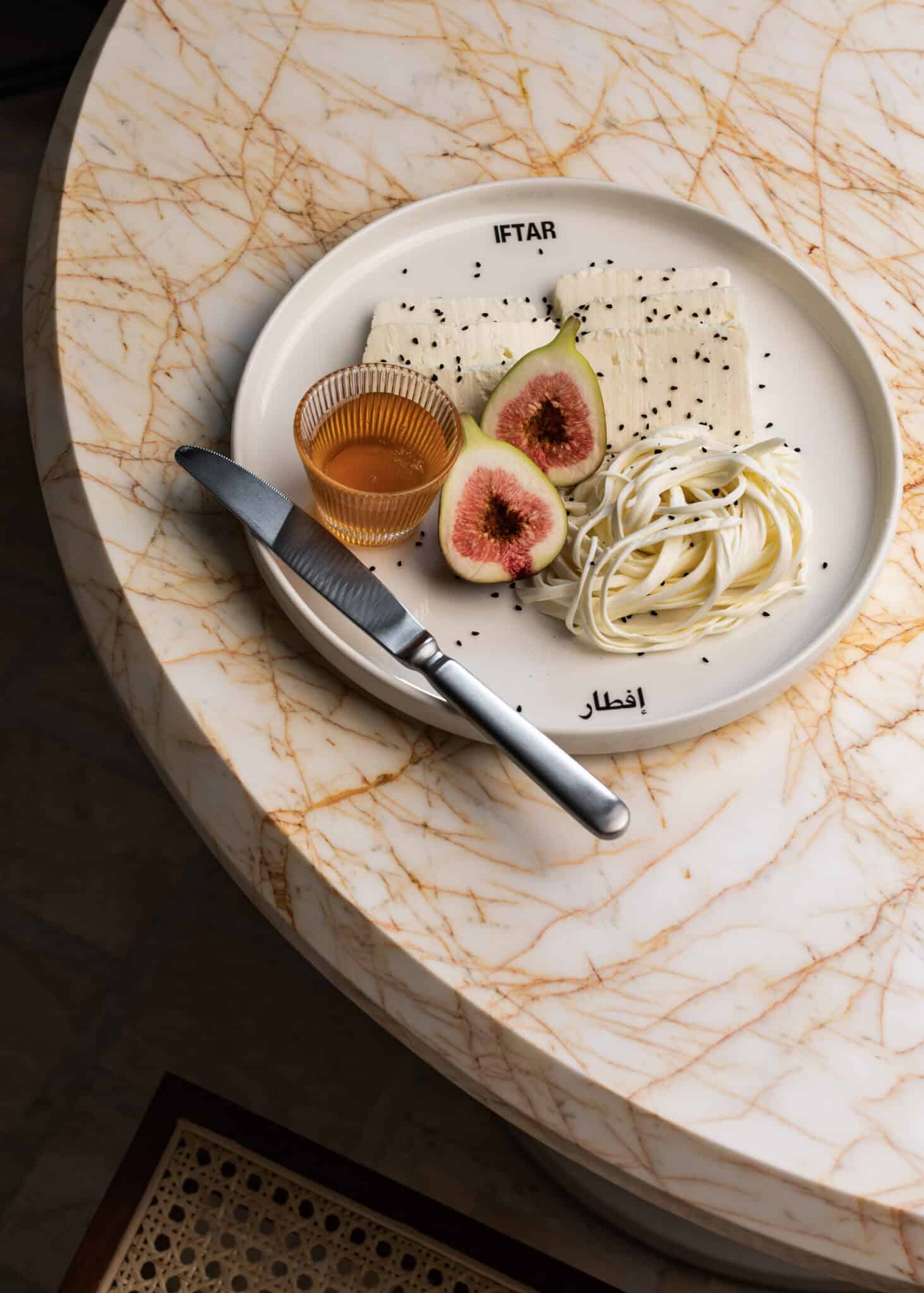 The Best Restaurants in Western Sydney | Sitchu