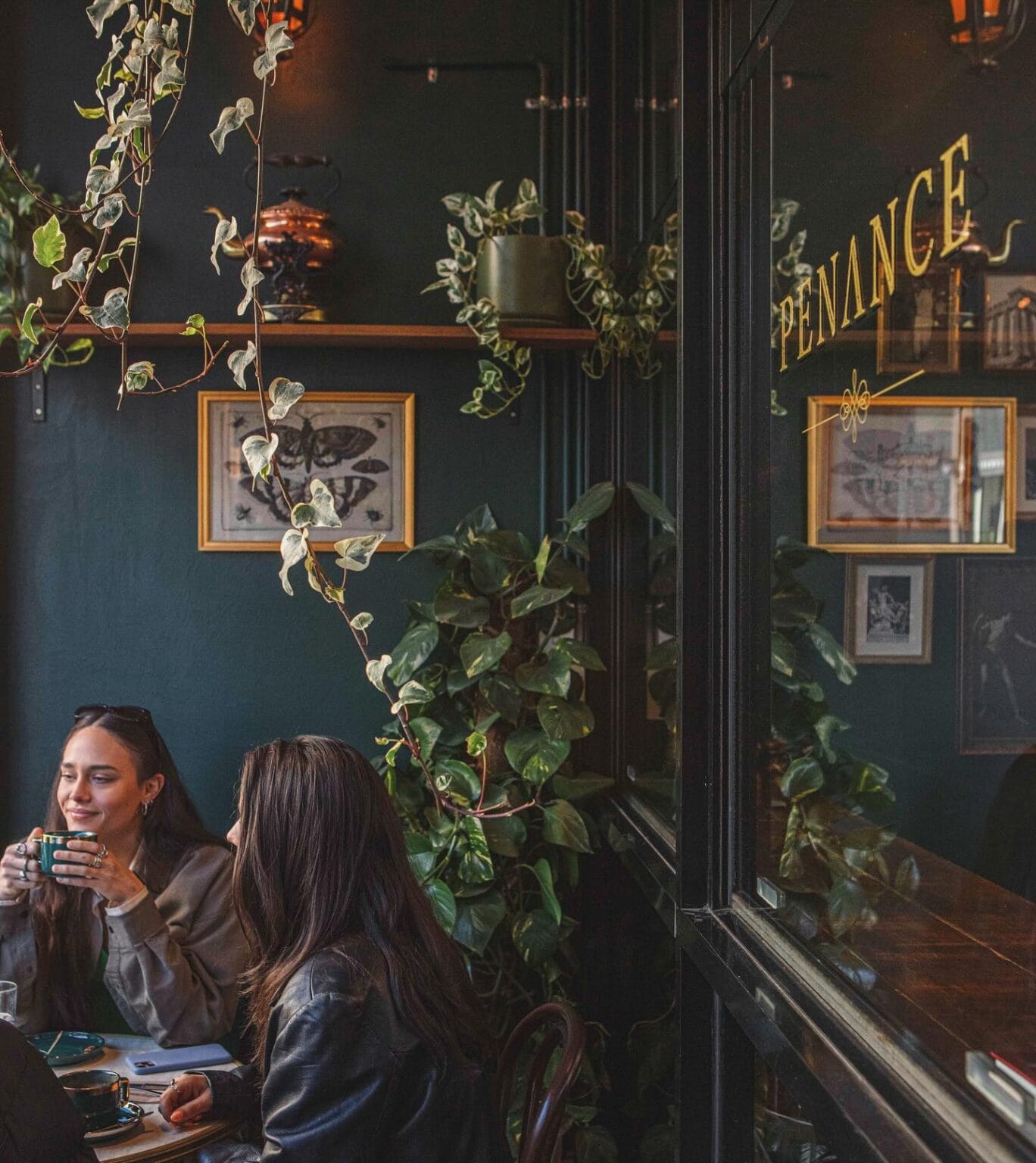 The Best Cafes in Prahran for a Delicious Brunch Date