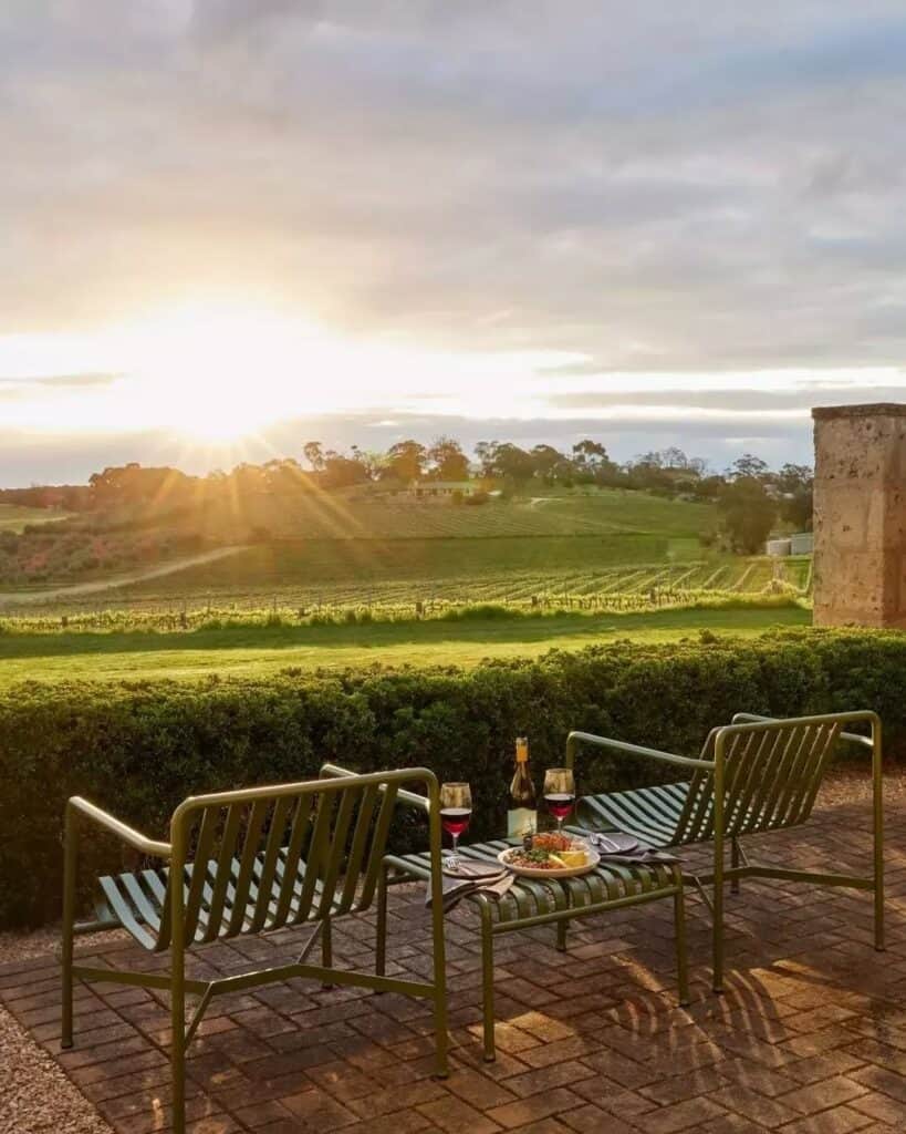 The Best Honeymoon Destinations in Australia | Sitchu