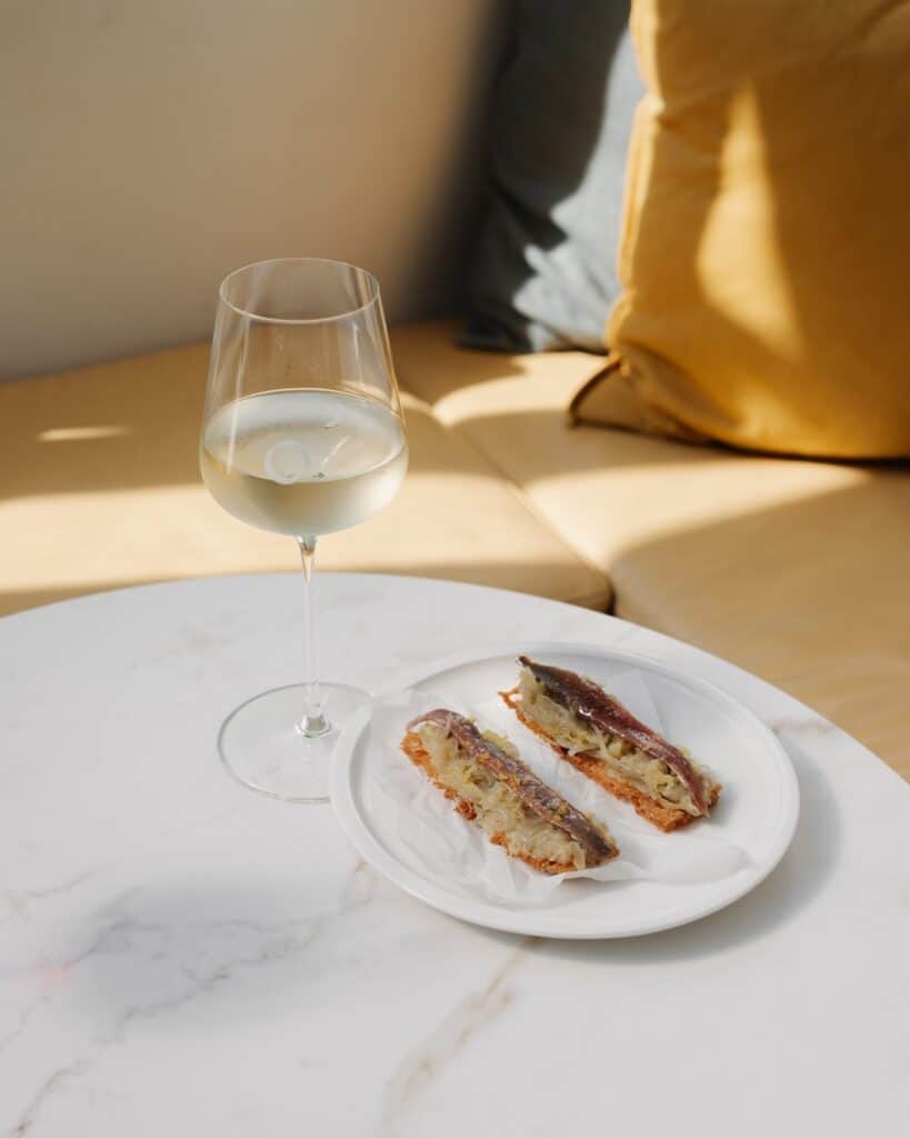 Perth Food and Drink News for the Foodies | Sitchu