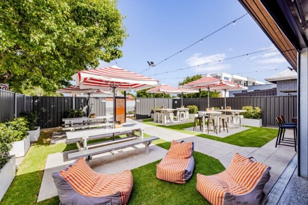 Best Sunday Roast in Adelaide | Sitchu