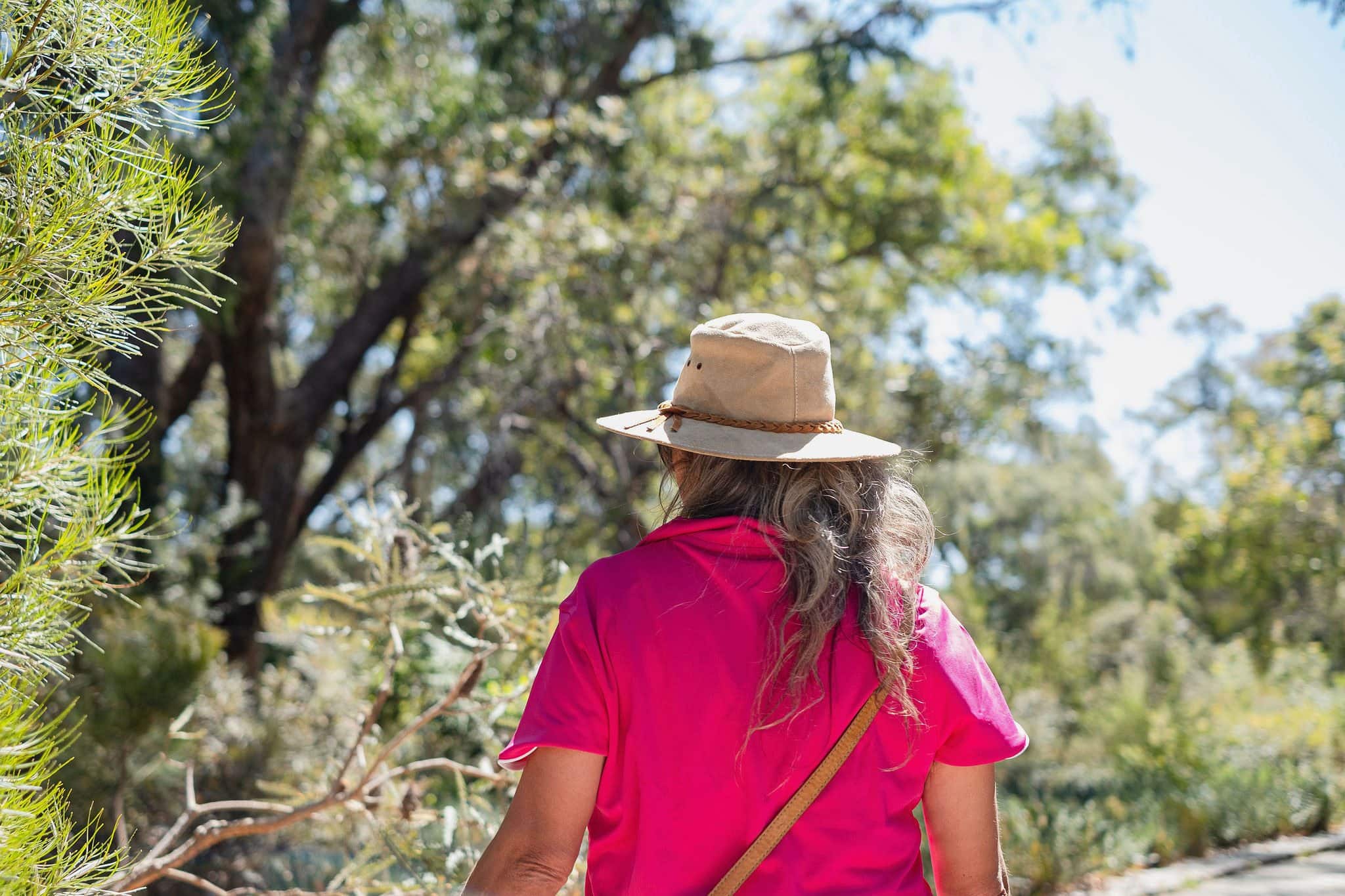 WA’s Indigenous Cultural Experiences: Where to Learn and Immerse ...