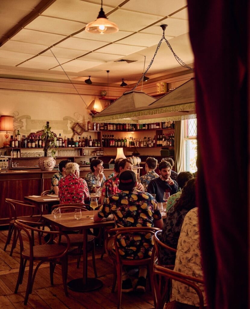 Best Set Menus in Melbourne for Under $70 | Sitchu