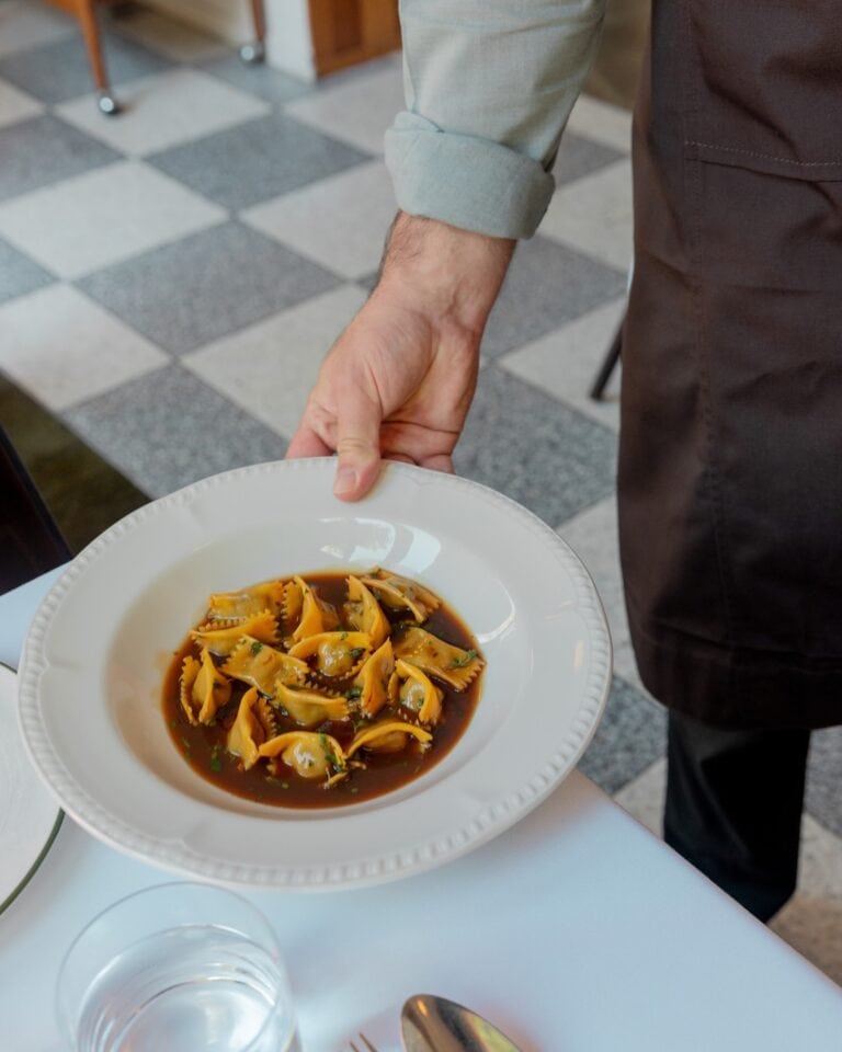 Best Set Menus in Melbourne for Under $70 | Sitchu