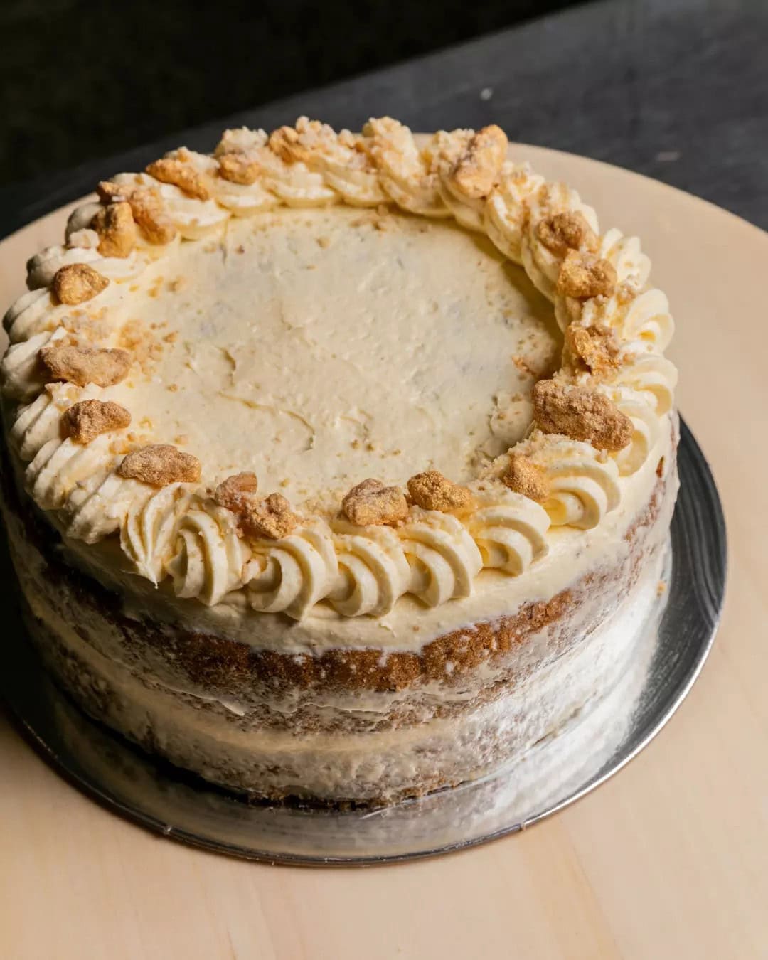 The Best Cake Shops in Melbourne for An Instant Sugar Fix