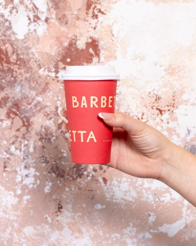 The Best Cafes in Paddington | Sitchu