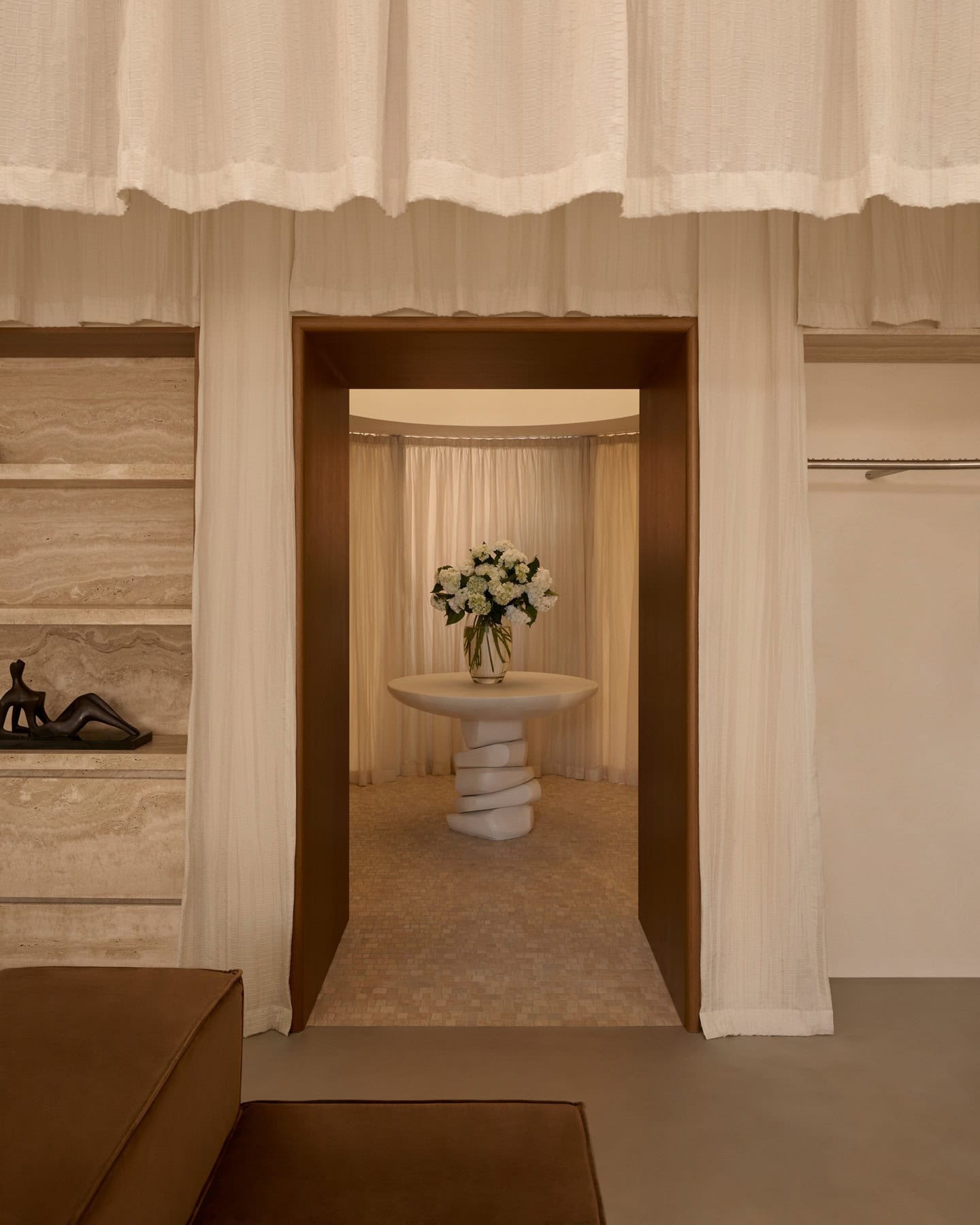 Our 10 Favourite Stores on High Street Armadale | Sitchu