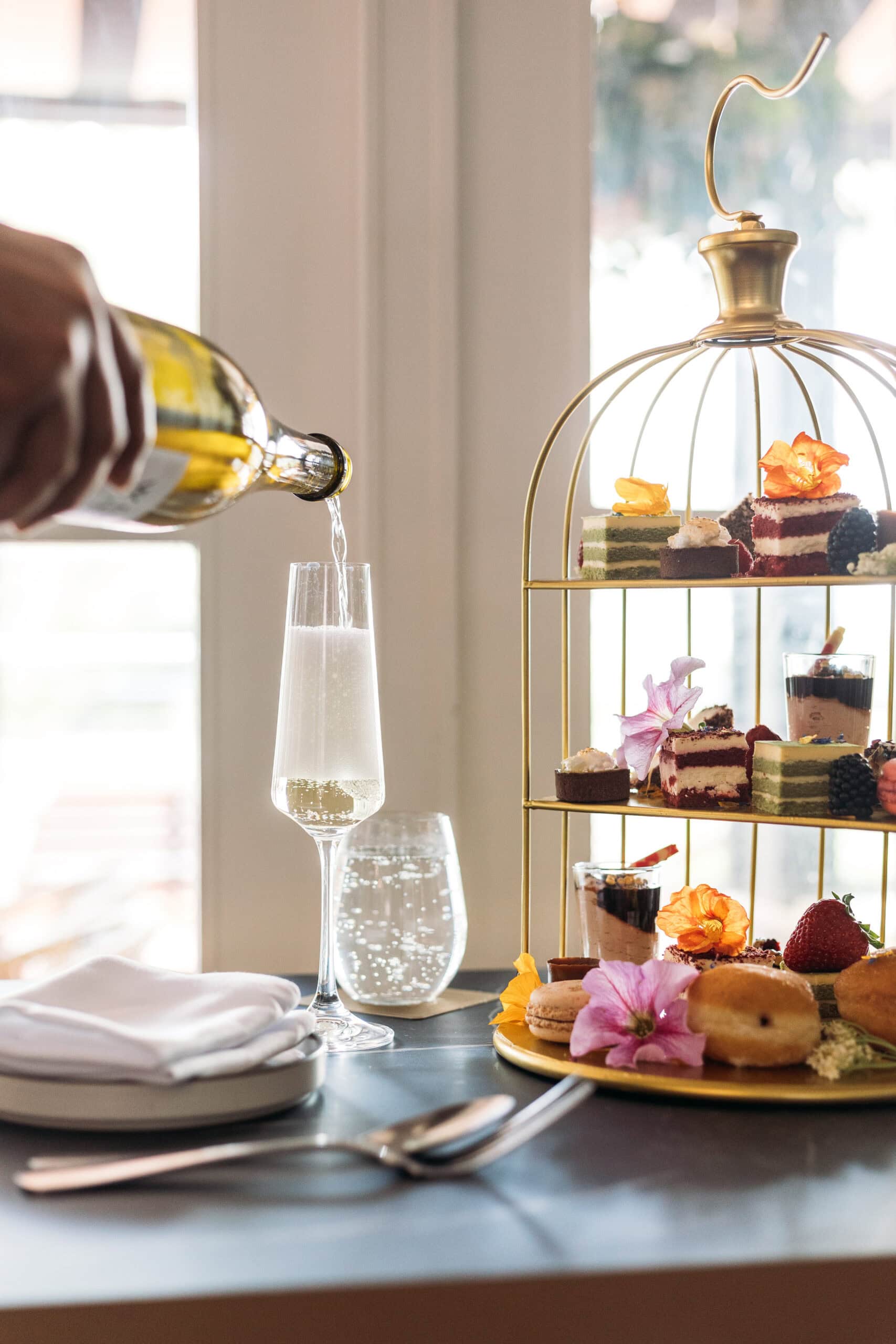 What's On in Canberra | Sitchu