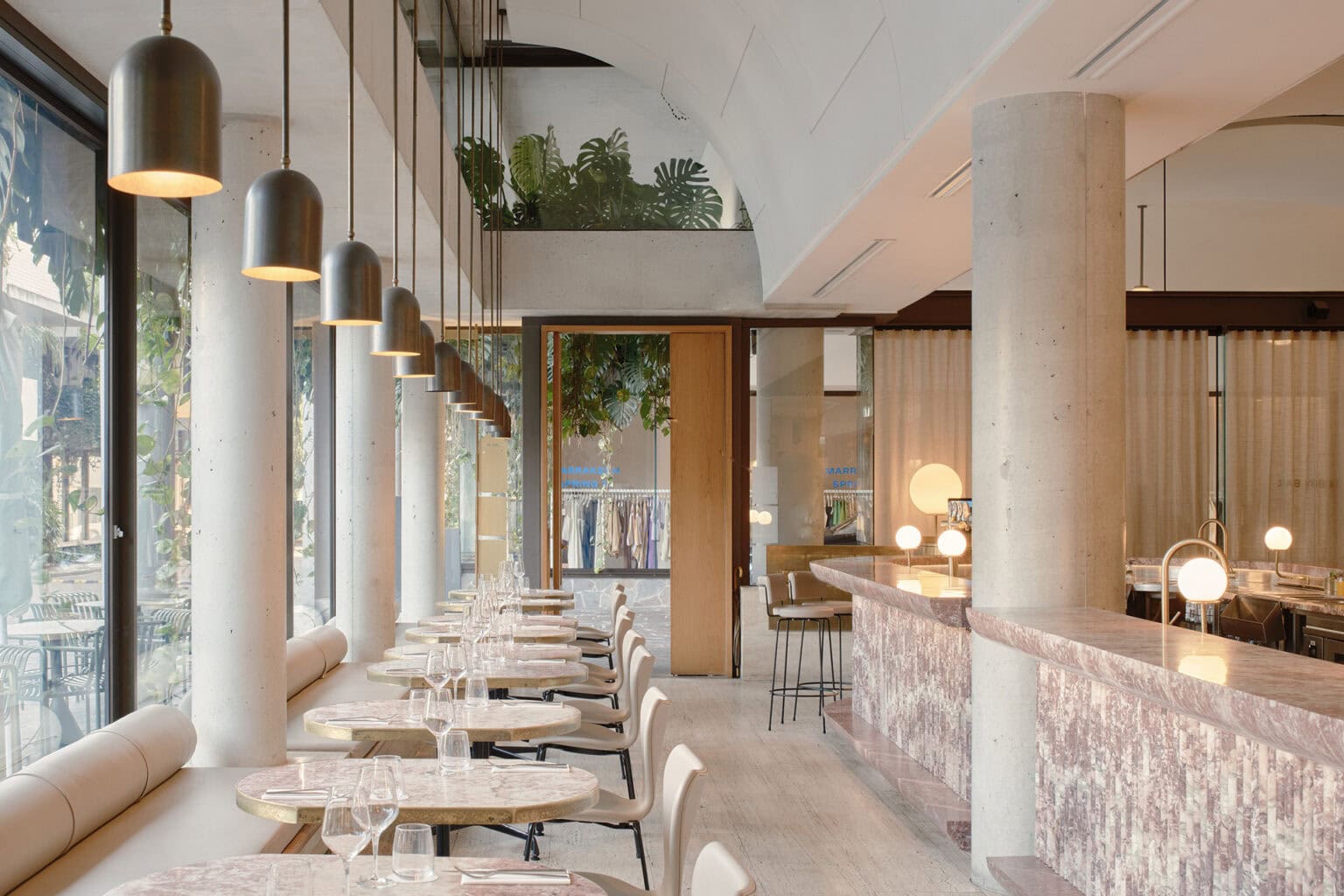 Not Just Nightlife: The Best Cafes in Fortitude Valley | Sitchu Brisbane