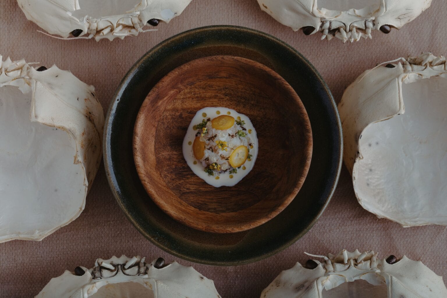 Perth Food and Drink News for the Foodies | Sitchu