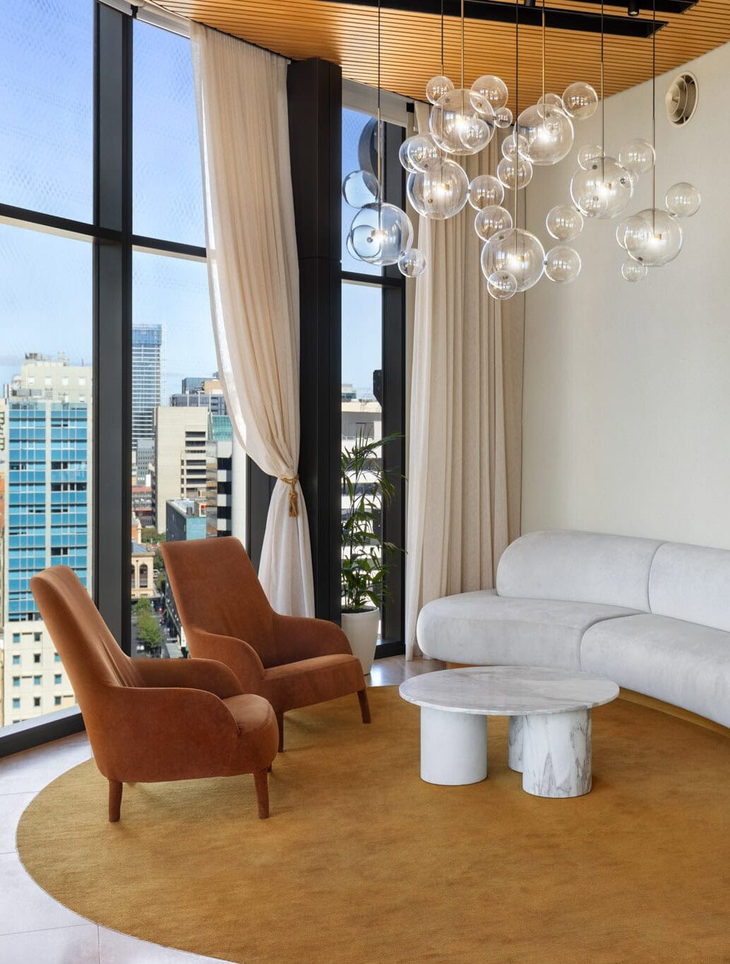 Celebrate in Style: The Best Birthday Ideas in Adelaide | Sitchu