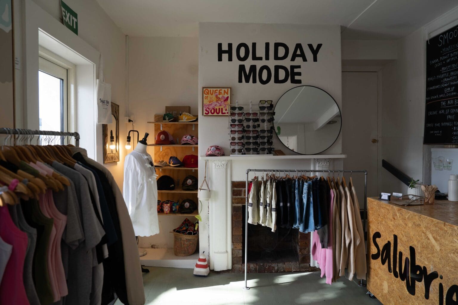 Best Things to Do in Robe South Australia | Sitchu