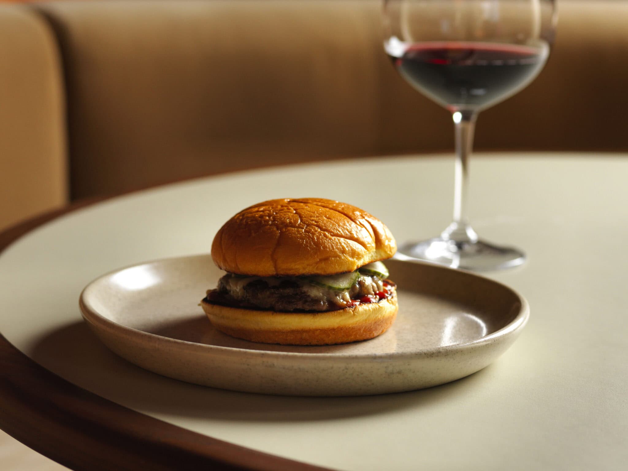 The Best Dining Deals in Sydney this Week | Sitchu