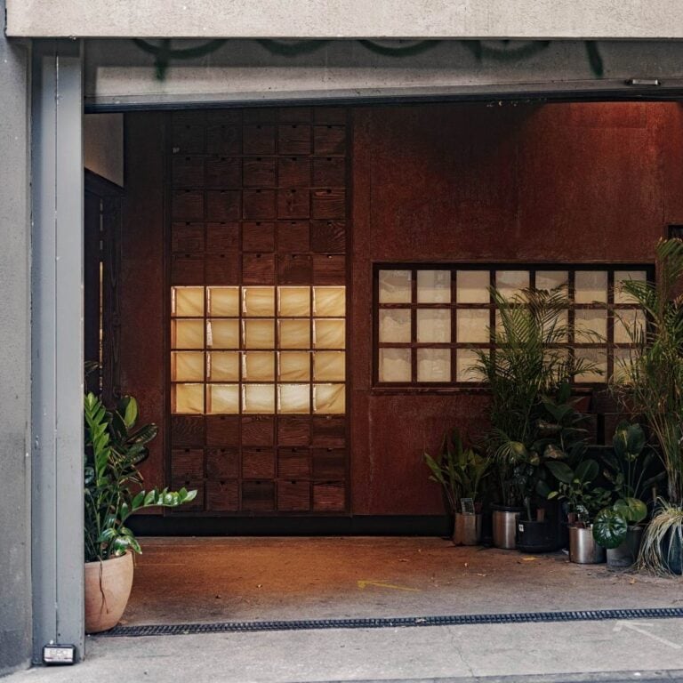 The Best Pastries in Melbourne for a Sweet or Savoury Treat