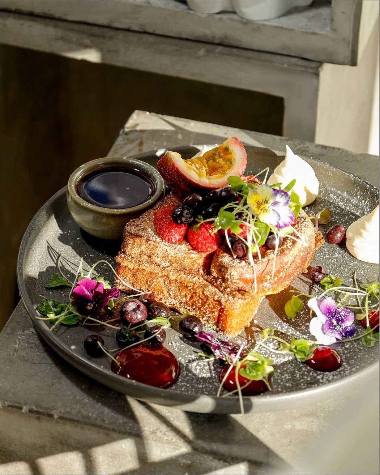 The Best Cafes in Melbourne's Eastern Suburbs