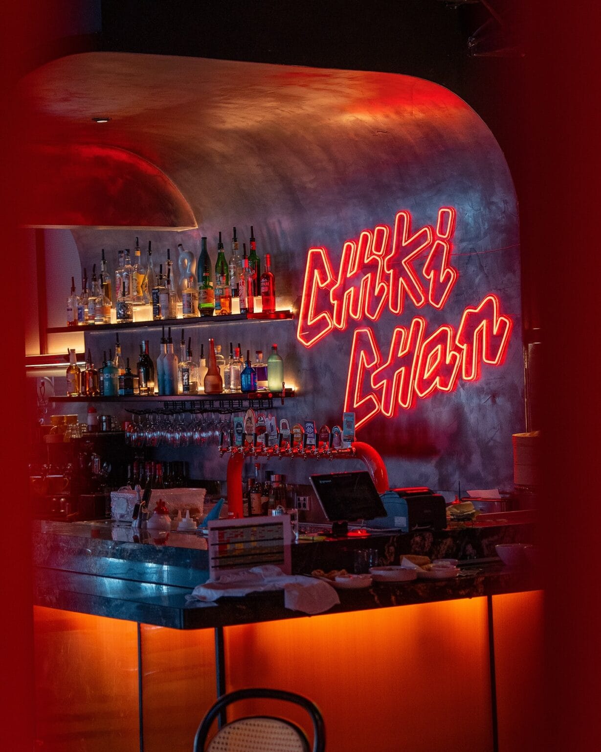 The Best Bayside Restaurants in Melbourne