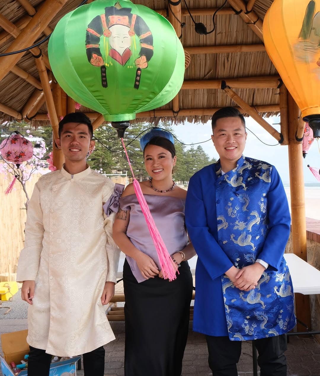 What's On in Adelaide This Weekend | Sitchu