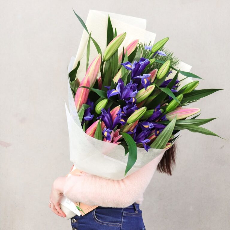 The Best Flower Delivery in Melbourne | Sitchu