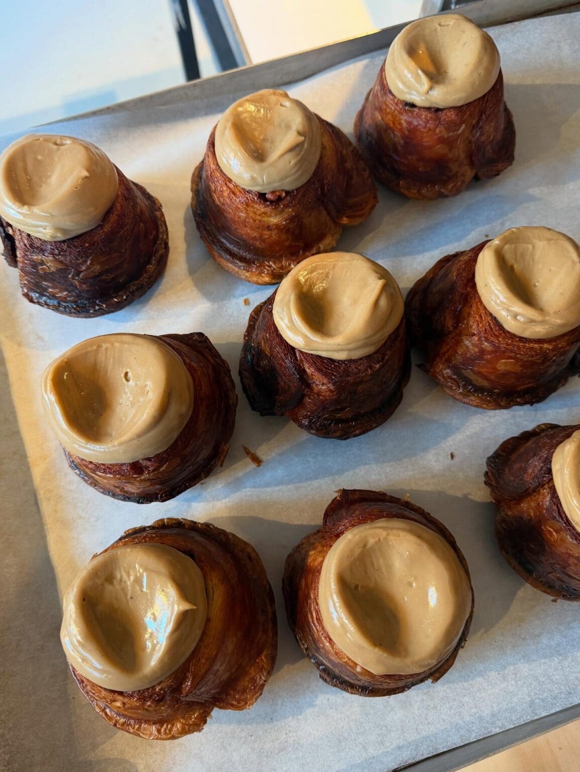 The Best Pastries in Melbourne for a Sweet or Savoury Treat