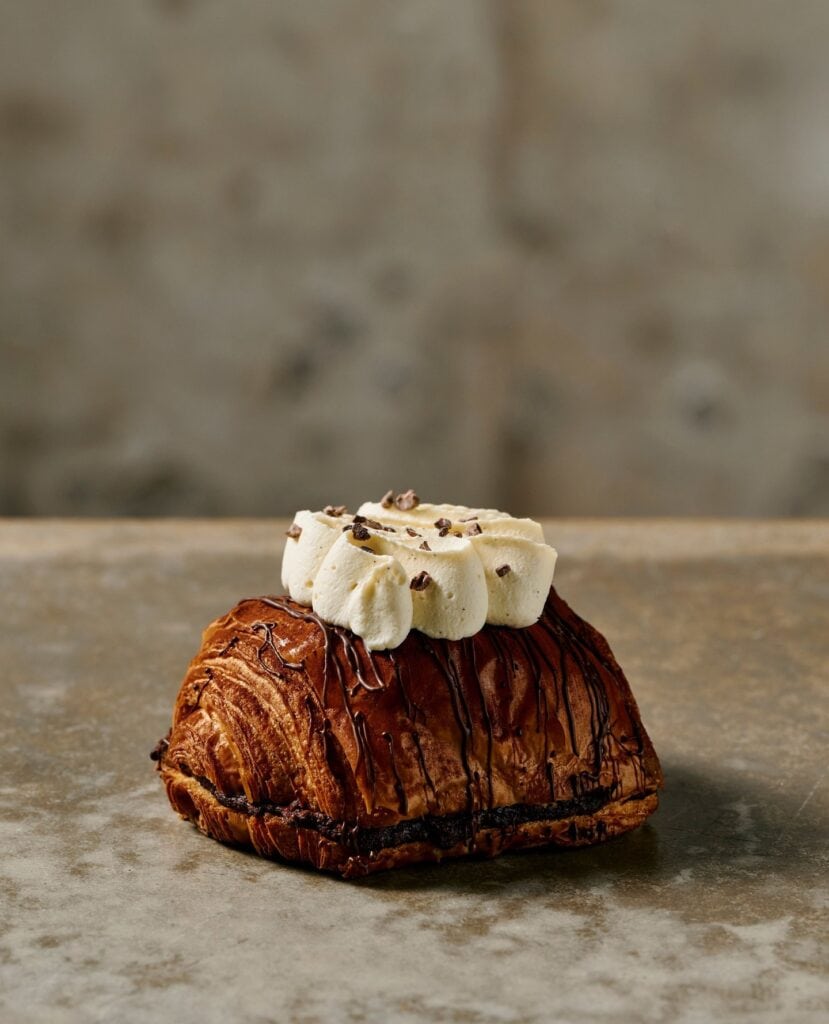 The Best Pastries in Melbourne for a Sweet or Savoury Treat
