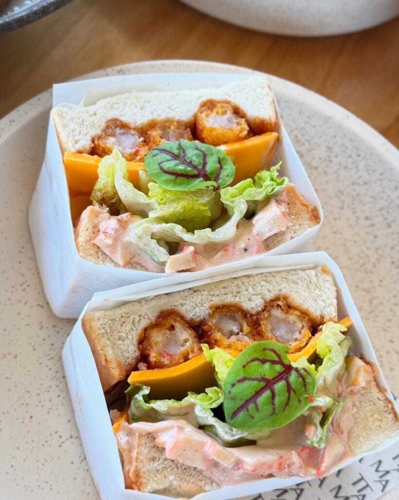 The Best Cafes in Melbourne's Eastern Suburbs