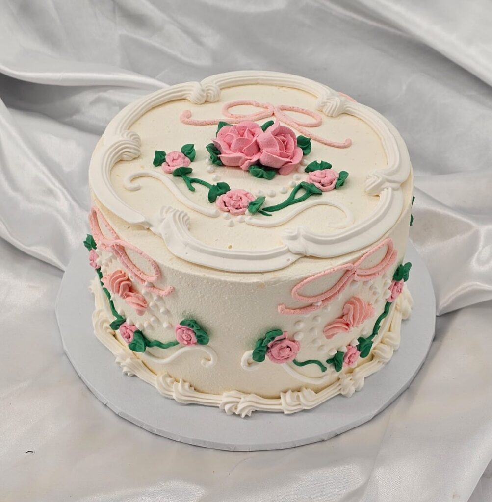 The Best Cake Shops in Melbourne for An Instant Sugar Fix