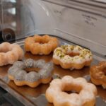 The Best Donuts in Perth for a Hole Lot of Fun | Sitchu