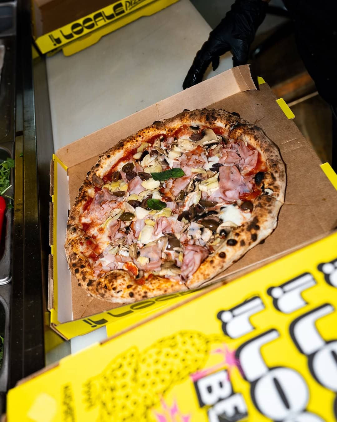The Best Cheap Eats in Perth | Sitchu Perth