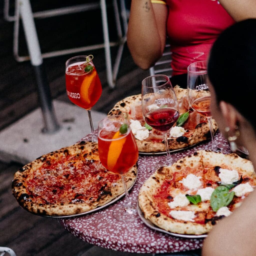 The Best Wine Bars in Perth for Sipping Local & International Drops | Sitchu