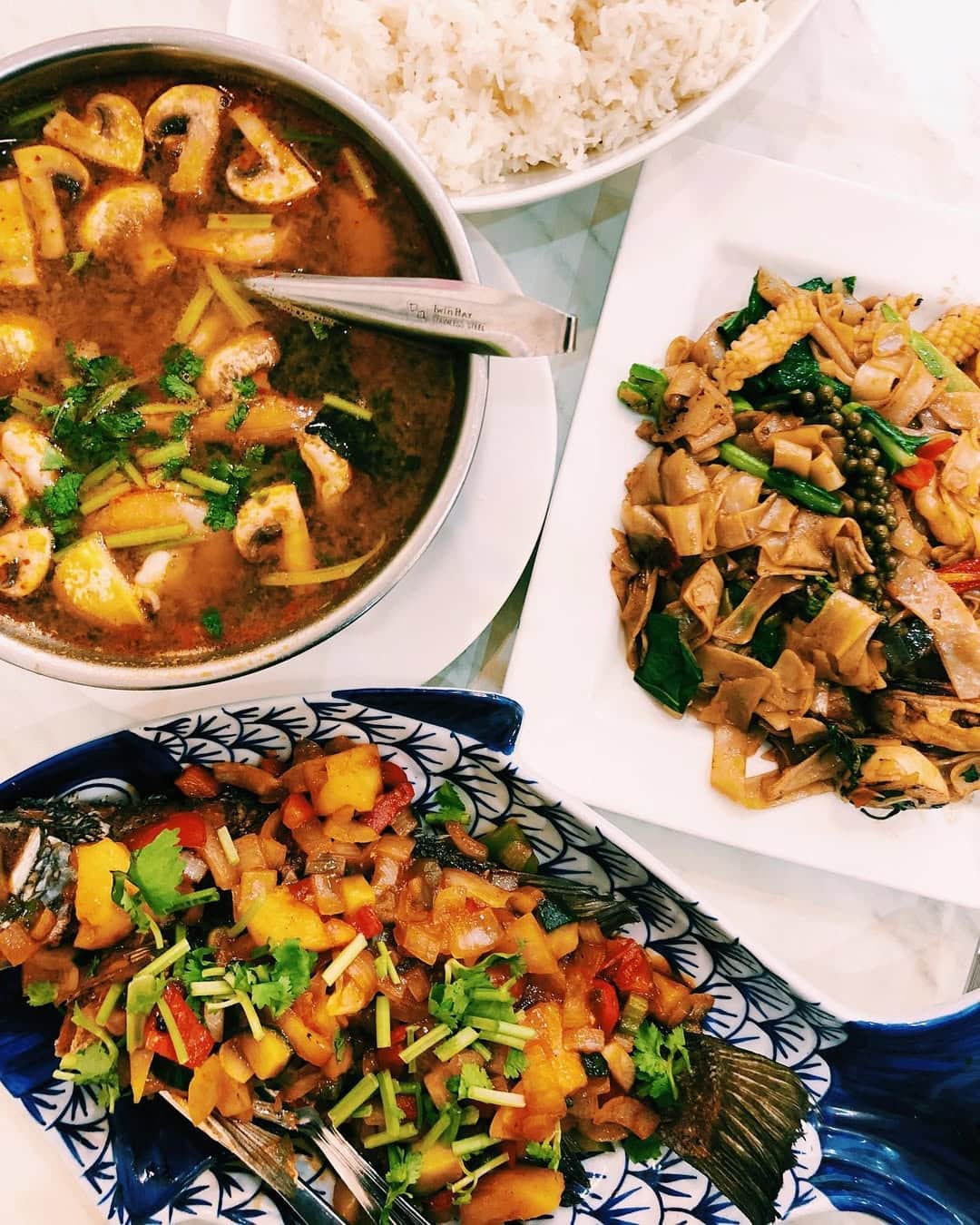 The Best Cheap Eats in Perth | Sitchu Perth