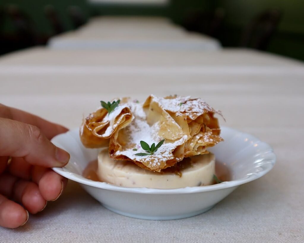 Your Guide to the Best Things to Do in the Barossa Valley | Sitchu