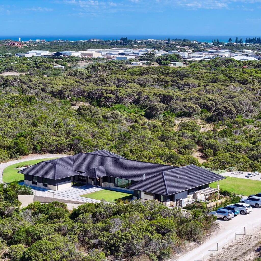 Best Things to Do in Robe South Australia | Sitchu