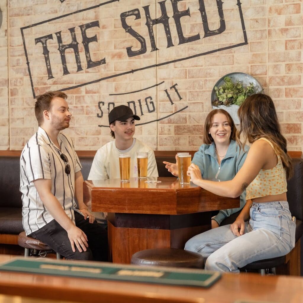 Best Trivia Nights in Adelaide for a Midweek Brain Boost | Sitchu