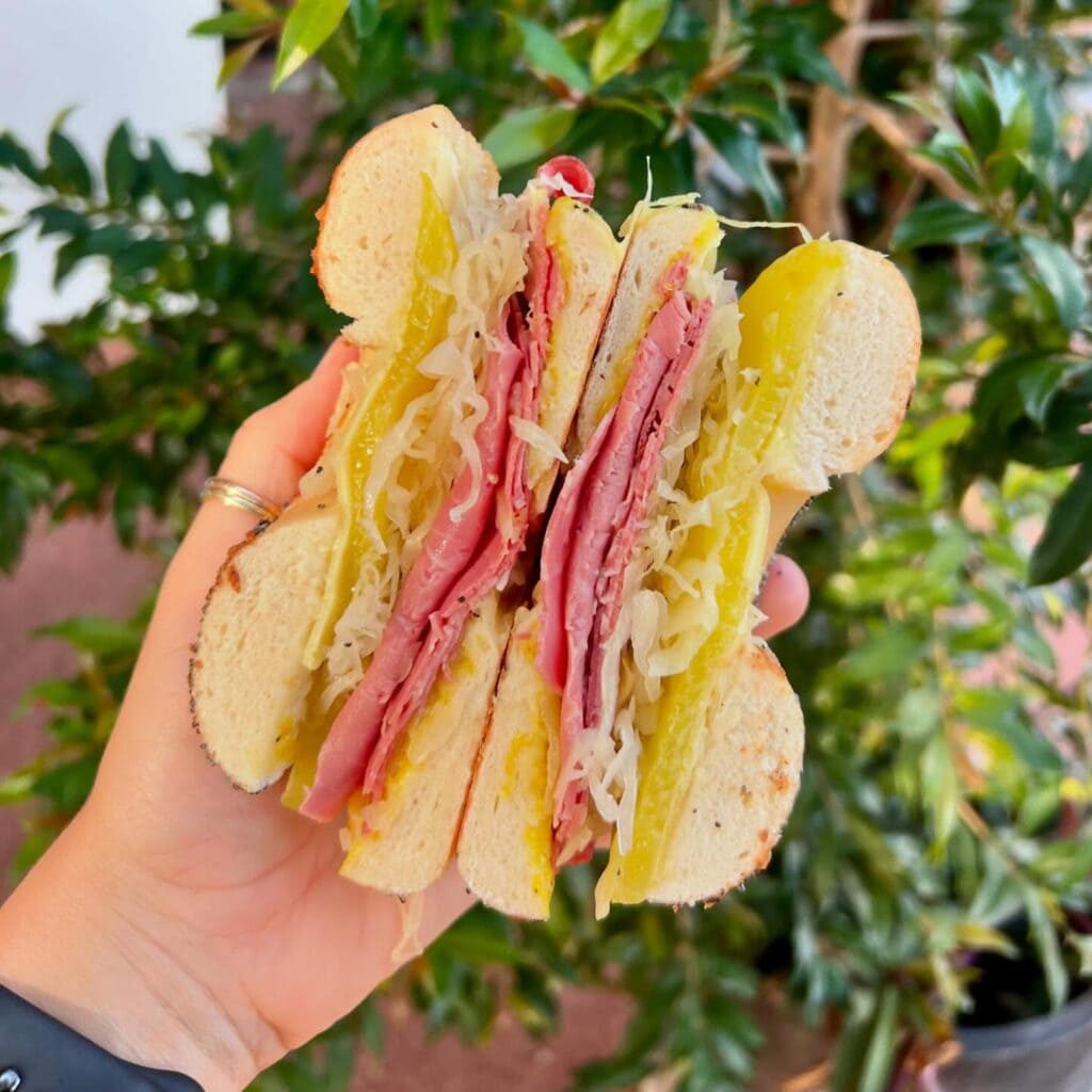The Best Restaurants in Broome | Sitchu