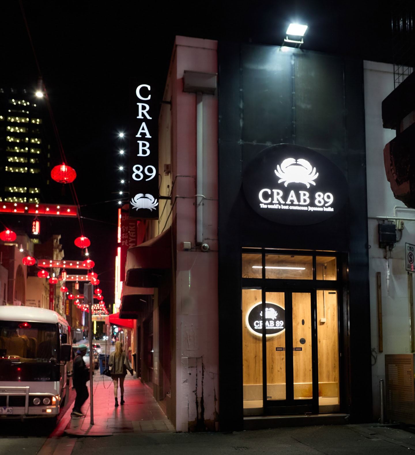The Best New Restaurants Melbourne in 2025