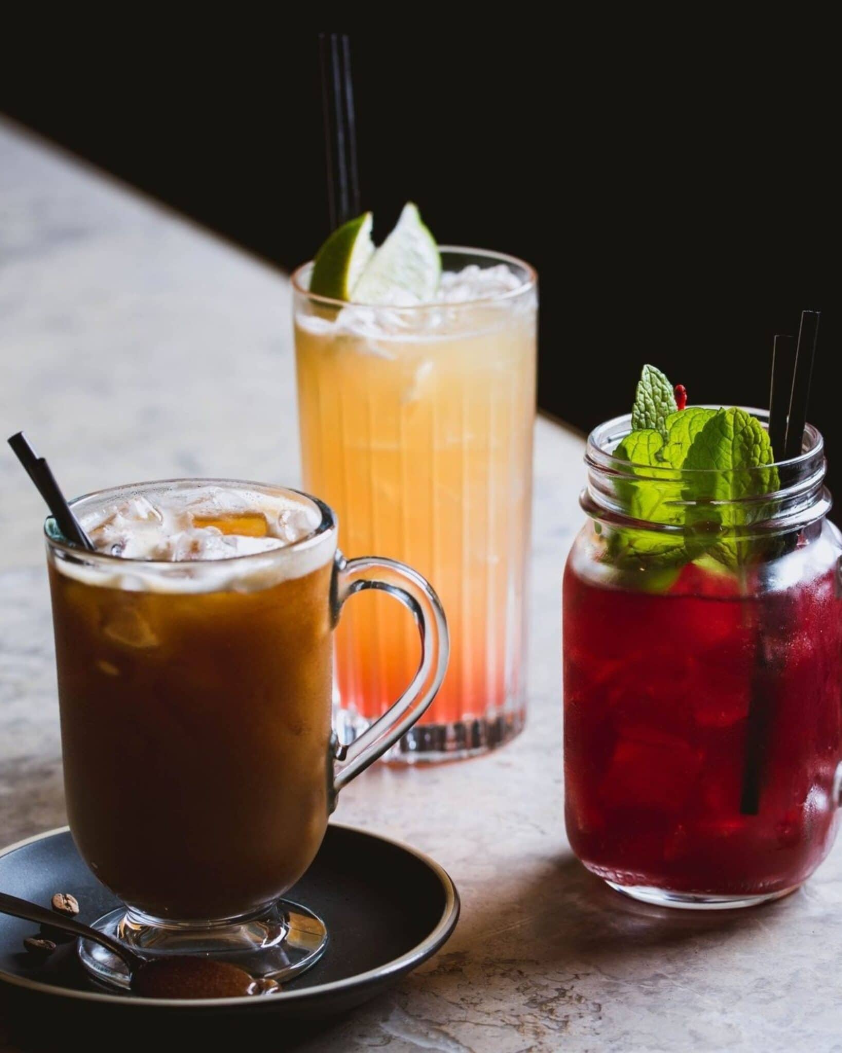 The Best Happy Hours in Adelaide | Sitchu