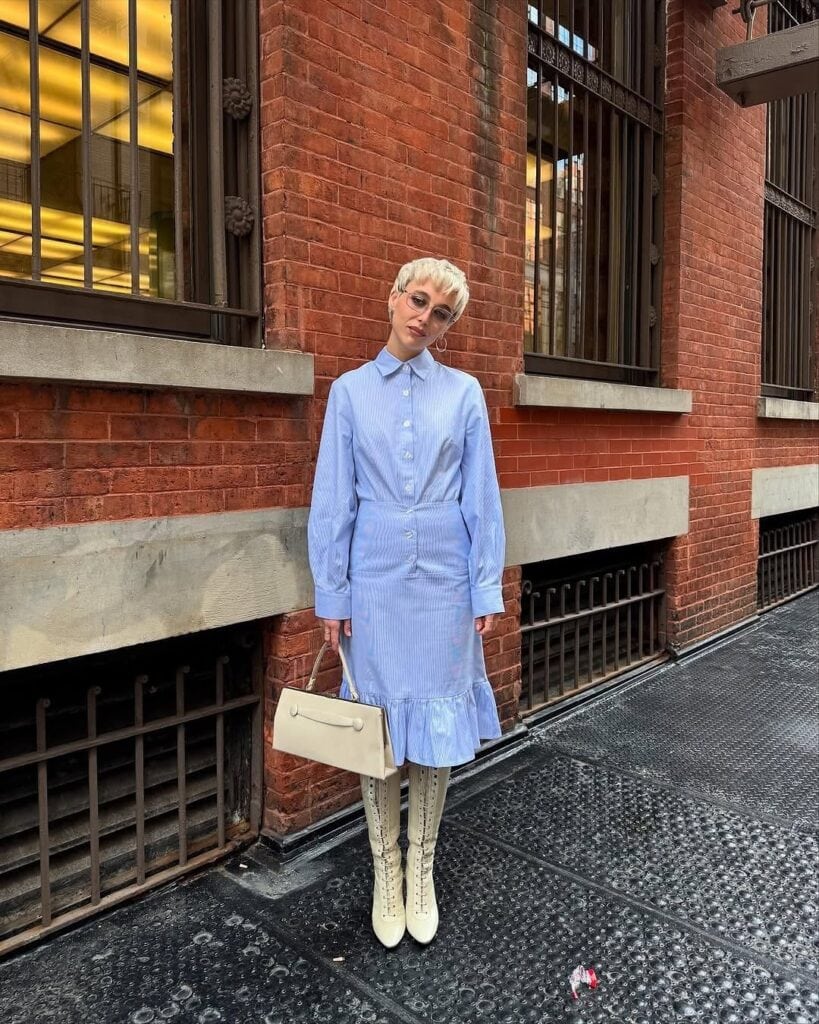 The Best Melbourne Fashion Labels & Brands to Be Across