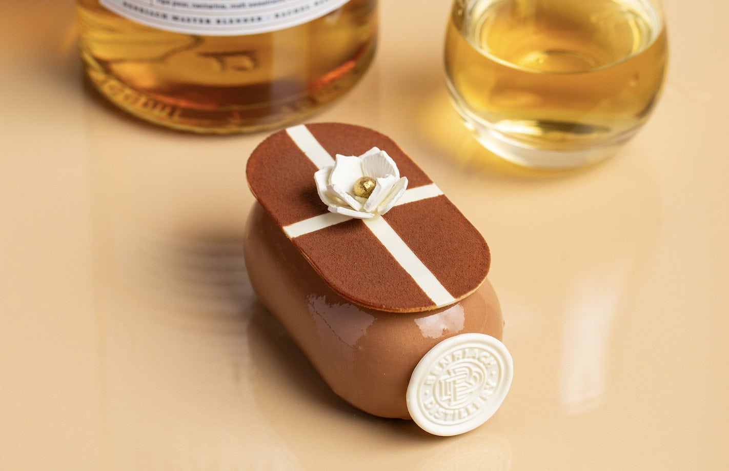 The Best Hot Cross Buns in Melbourne | Sitchu