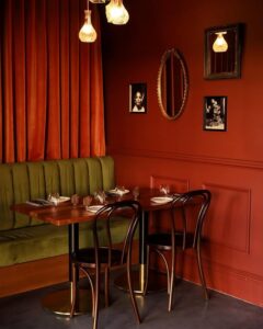 The Ultimate Guide to Newcastle Food Month | Sitchu