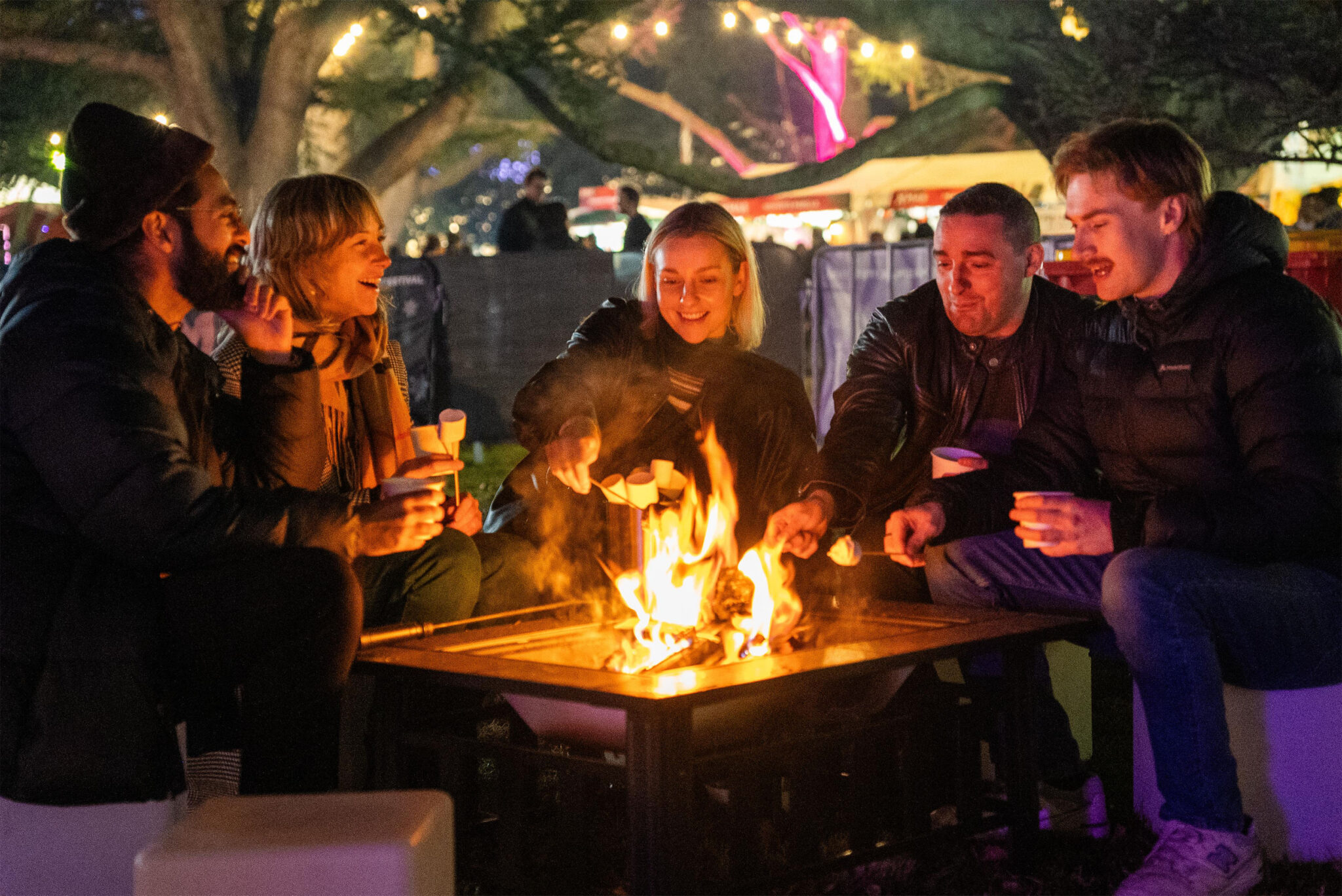 The French Festival We’ve Been Waiting For Is Finally In Adelaide