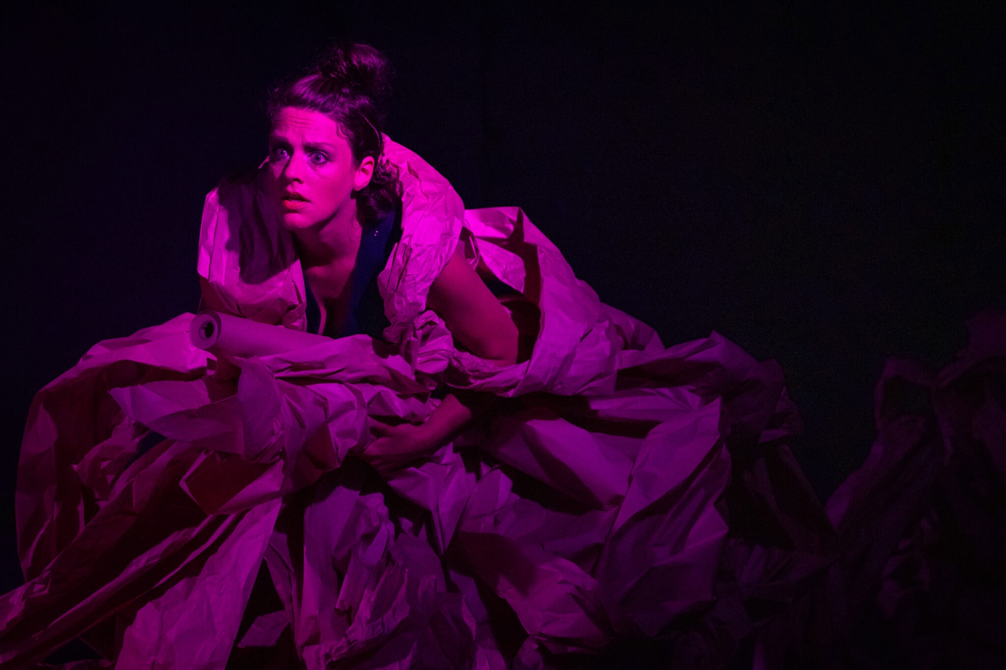 Melbourne Arts & Culture News | Sitchu