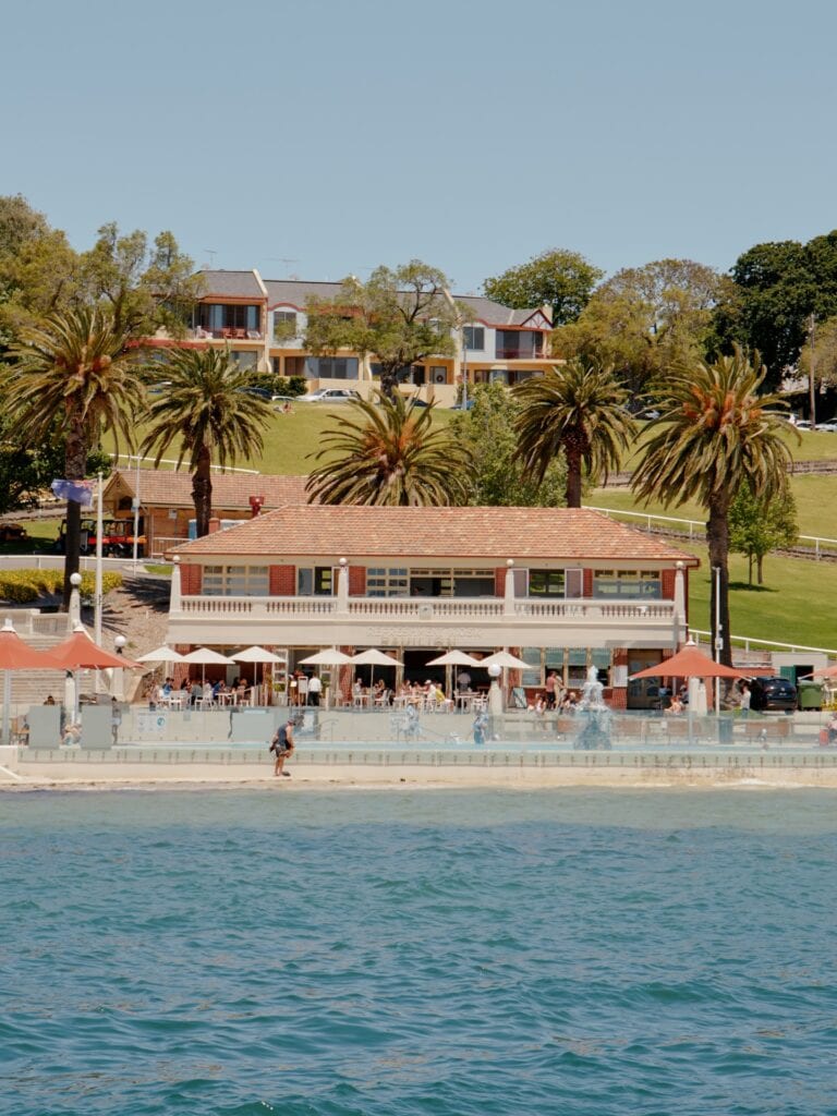 The Best Restaurants In Geelong | Sitchu