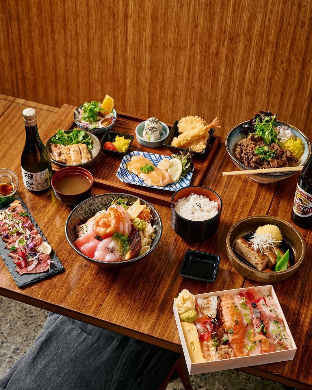 Melbourne Food & Drink News for the Foodies